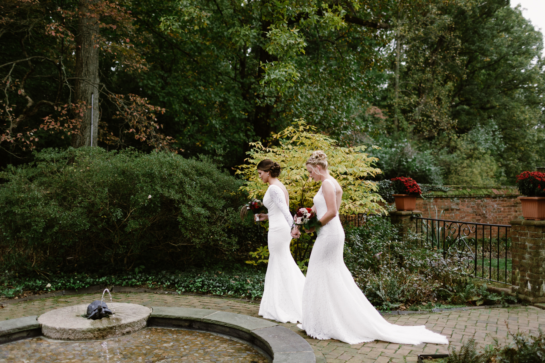 Hot Cute Real Lesbian Weddings Page 101 The L Chat