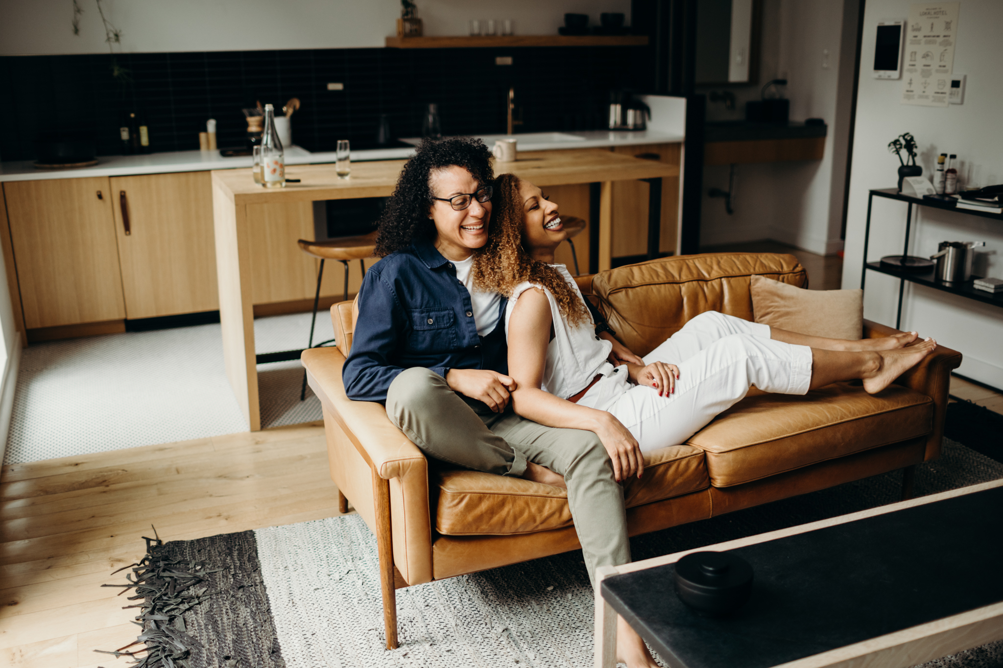 Submission Completed | Tara Beth Photography